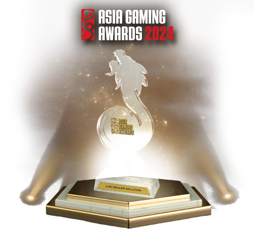 SA Gaming - About Us