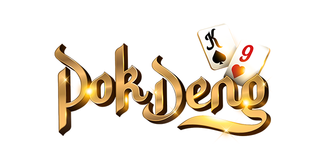 SA Gaming - Pok Deng