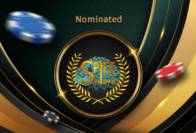 SA Gaming - Media Centre