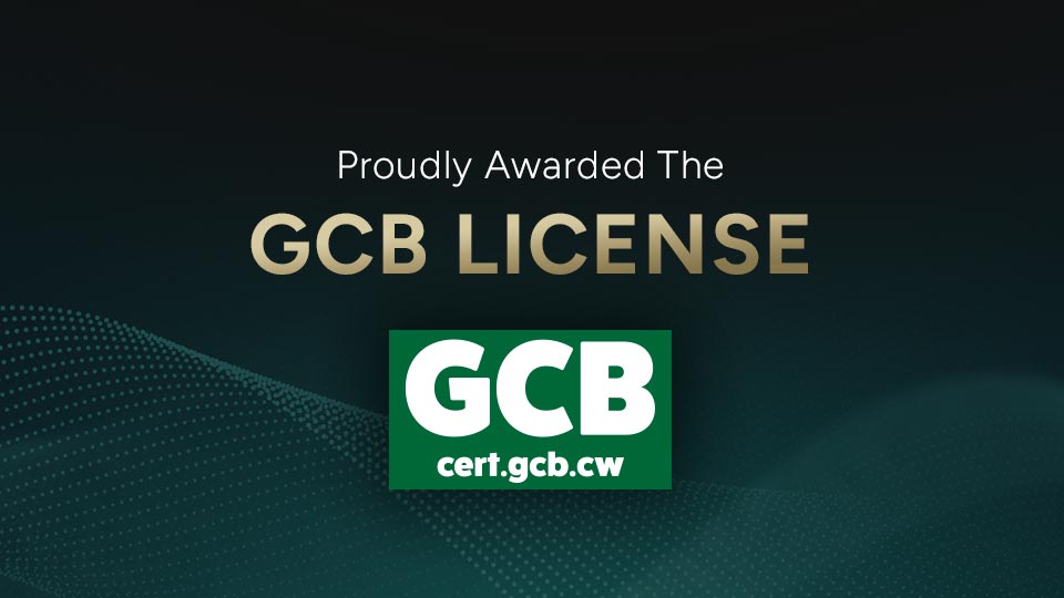 SA Gaming | Press Release